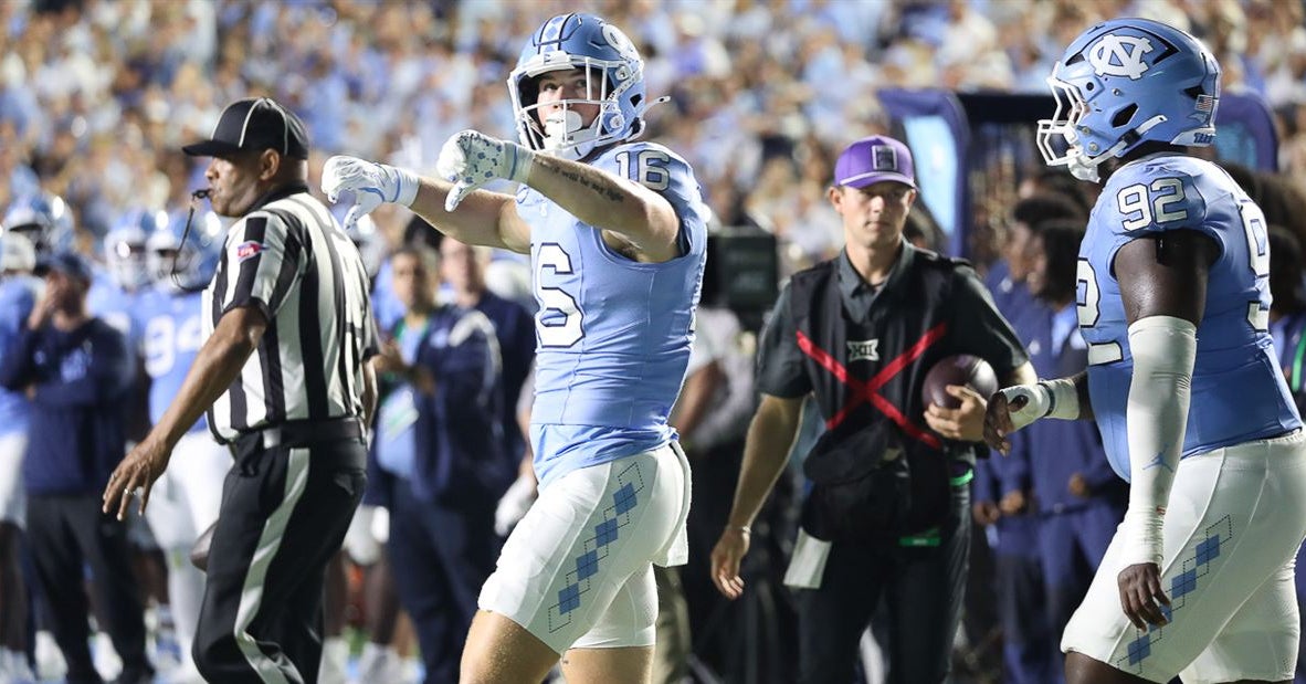 How did Minnesota's winter transfers out play in week one?