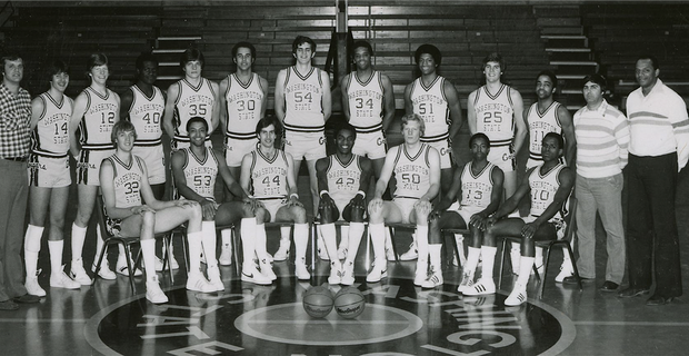 Long search for WSU basketball legend Don Collins ends in triumph