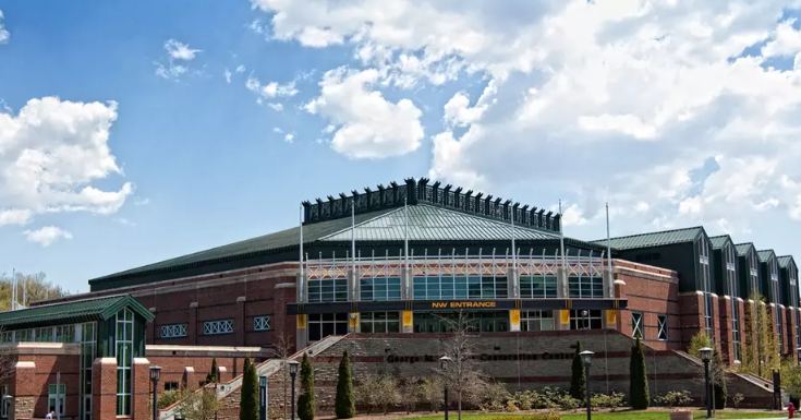 APP STATE BASKETBALL NONCONFERENCE SCHEDULE PREVIEW