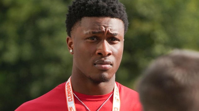 Dawgs247 Home - Georgia Bulldogs Football & Recruiting