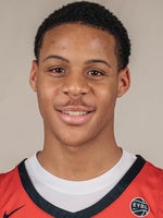 Trent Perry, Link Academy, Small Forward