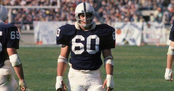 Countdown to Penn State Kickoff: 60 days until Nittany Lions football
