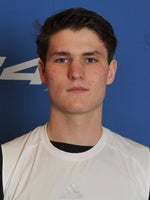 Jake Rubley, Kansas State, Quarterback