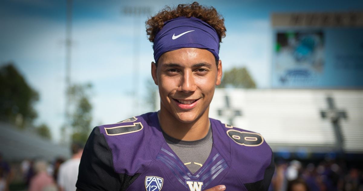 Lenius Is Just Happy To Be Back