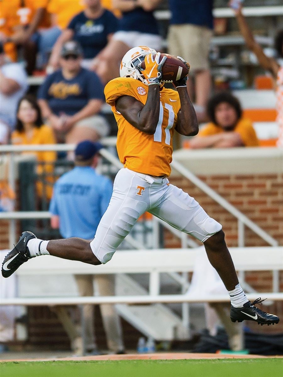 Rucker: Georgia, but then what in SEC East?