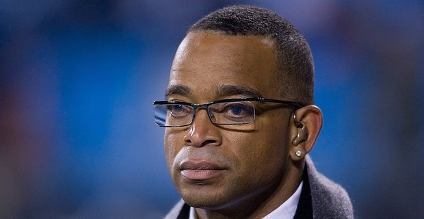 SportsCenter honors Stuart Scott on the 10th anniversary of his passing