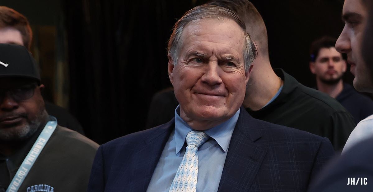 College football's 10 highest-paid head coaches reset market after ...