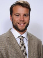 Zach Terrell, Western Michigan, Quarterback