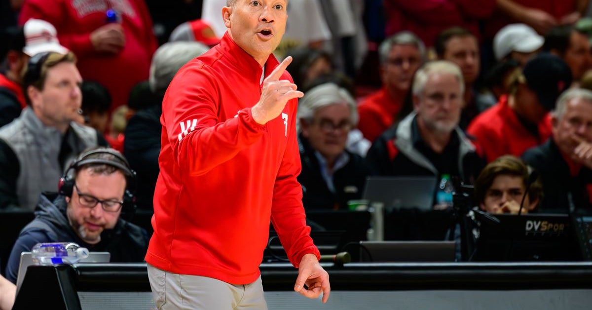 Basketball Roster Update II