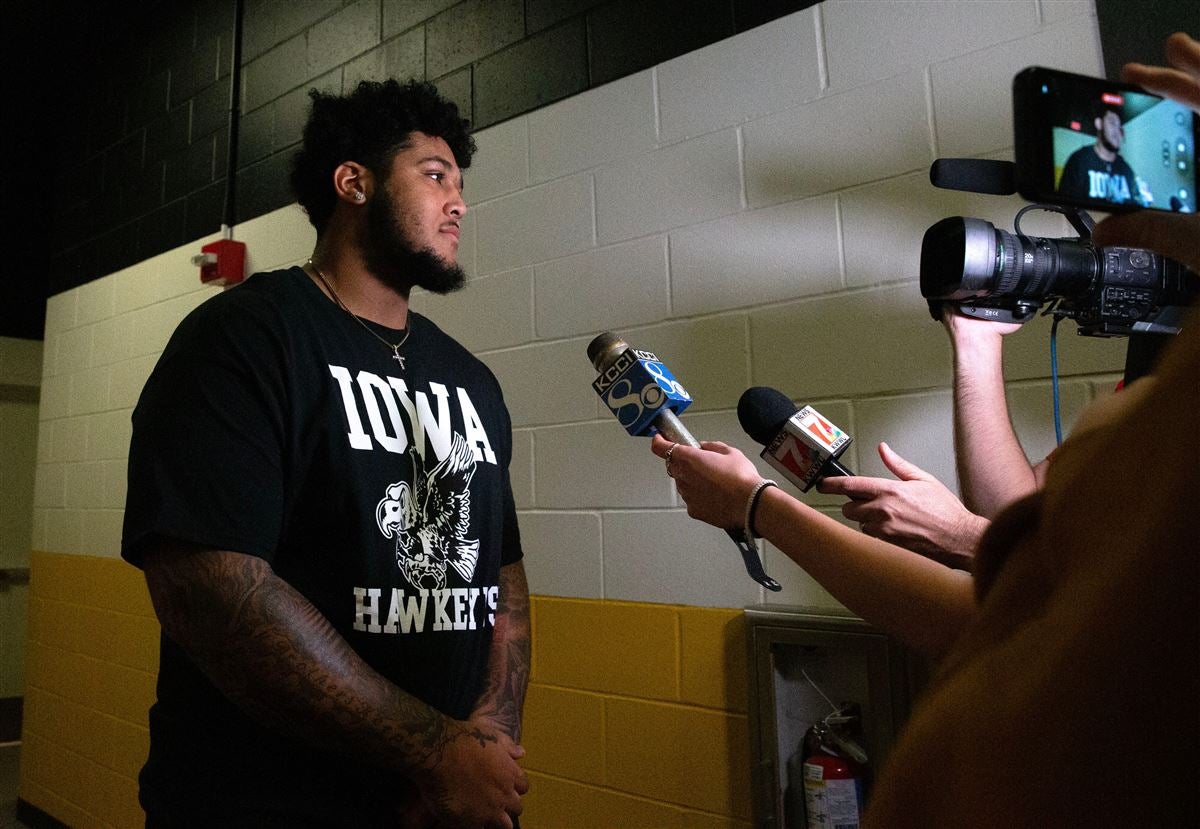 Ahead of spring transfer portal window, college football collectives ...