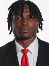 D’Angelo Ponds, Indiana, Cornerback