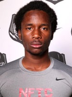 Ocie Rose, Booker T. Washington, Safety