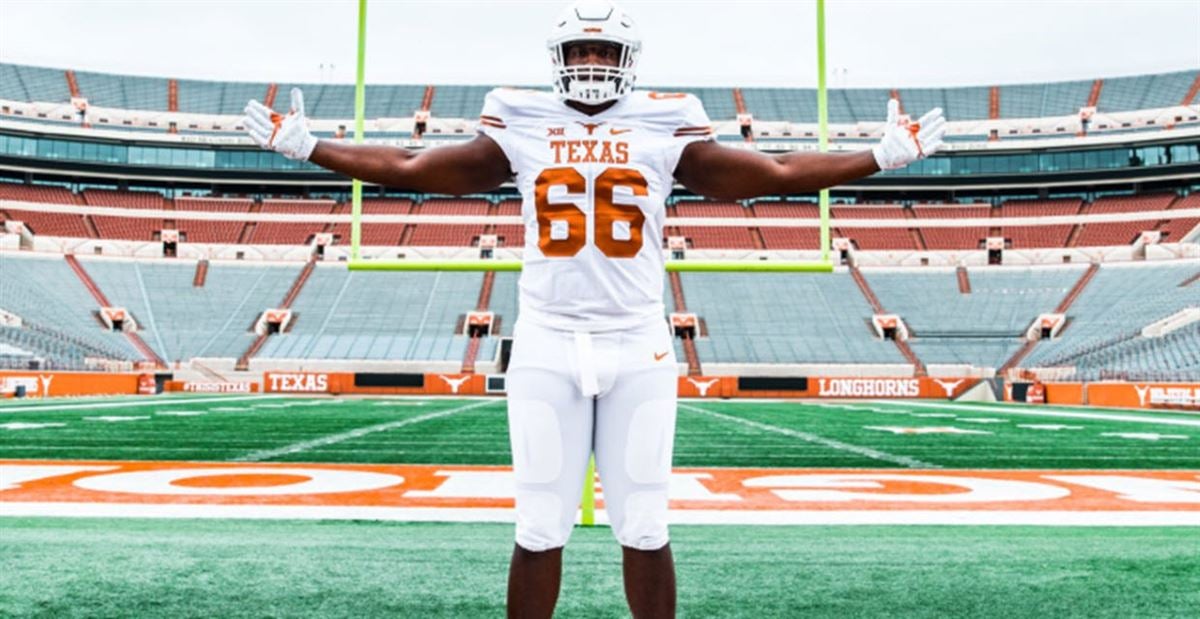 Calvin Anderson Profile Photos