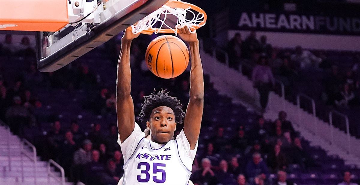 The Cam Carter story - Page 2 - K-StateFans.com • By Fans, For Fans of ...