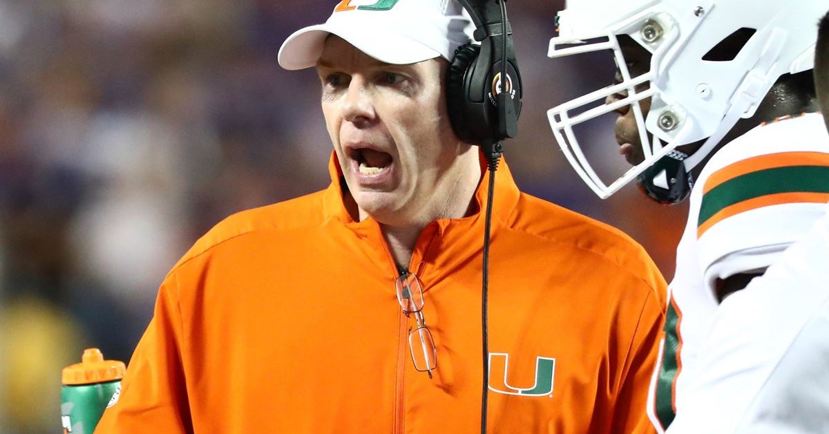 REPORT: Packers tab Butch Barry for senior assistant role