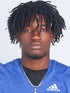 California 2025 Football Commits