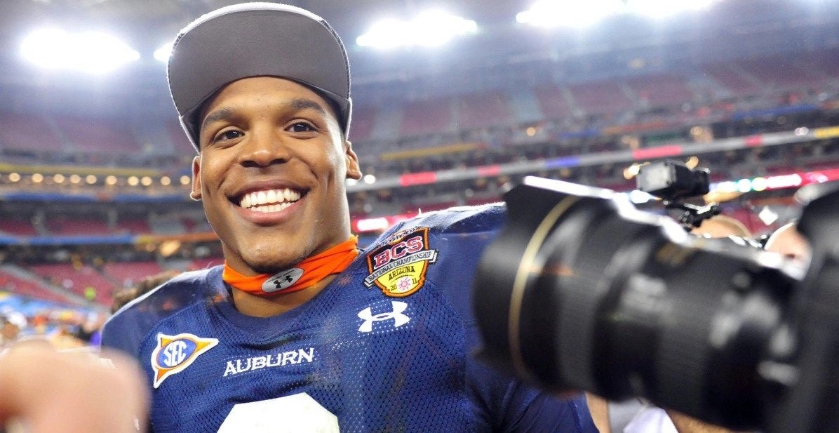 College football's 10 most-hated teams of all time: Re-ranking the ...