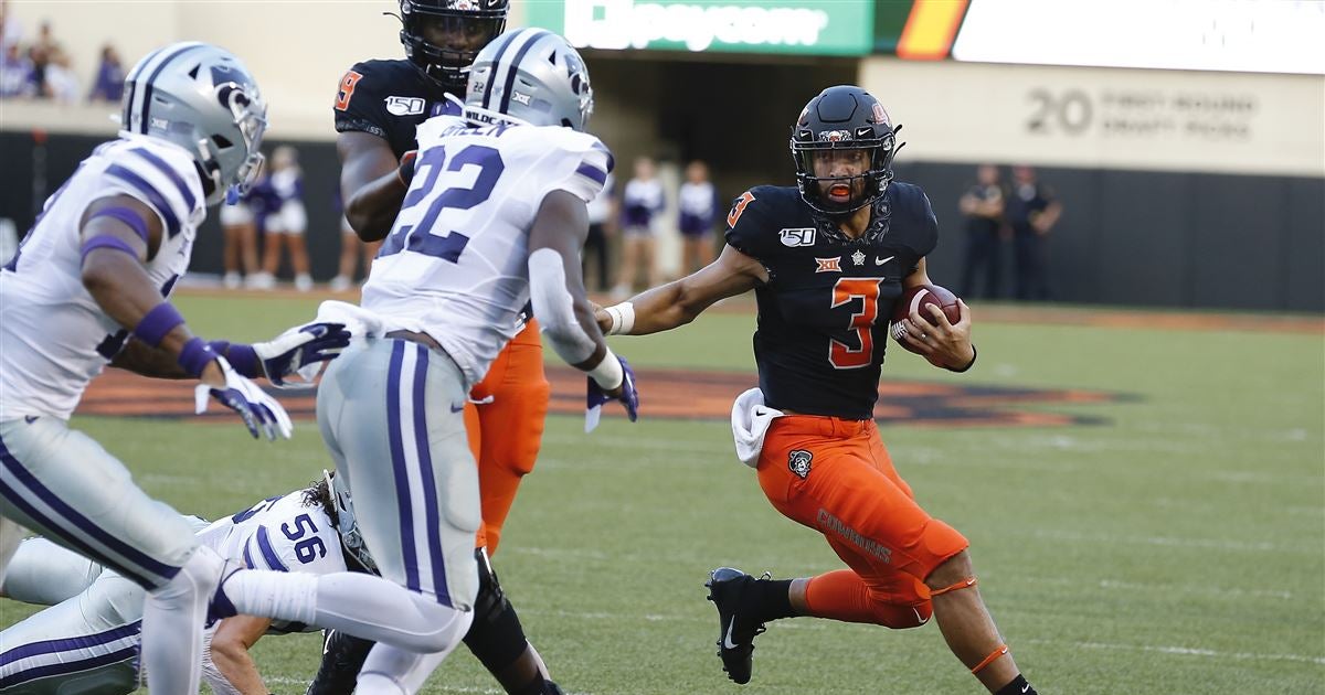 Insider Q&A: Tim Fitzgerald of GoPowercat.com previews K-State