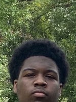 Chris Mayfield, St. Joseph, Linebacker