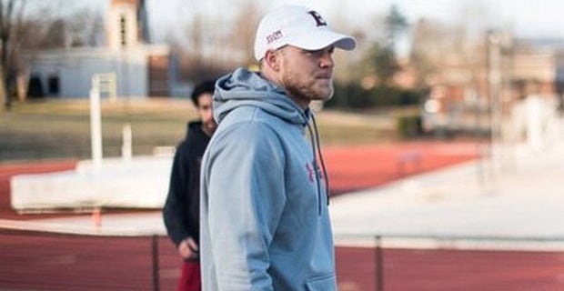 Cougs say Tyson Brown's workouts a boon headed into Alamo Bowl