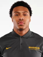 Mose Phillips III, Missouri, Safety