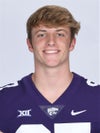 Nate Matlack, Kansas State, Edge