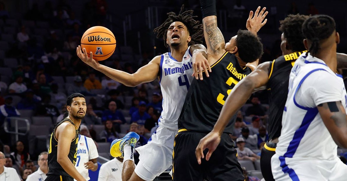 Analysis: How PJ Haggerty fits into Kansas State's plans