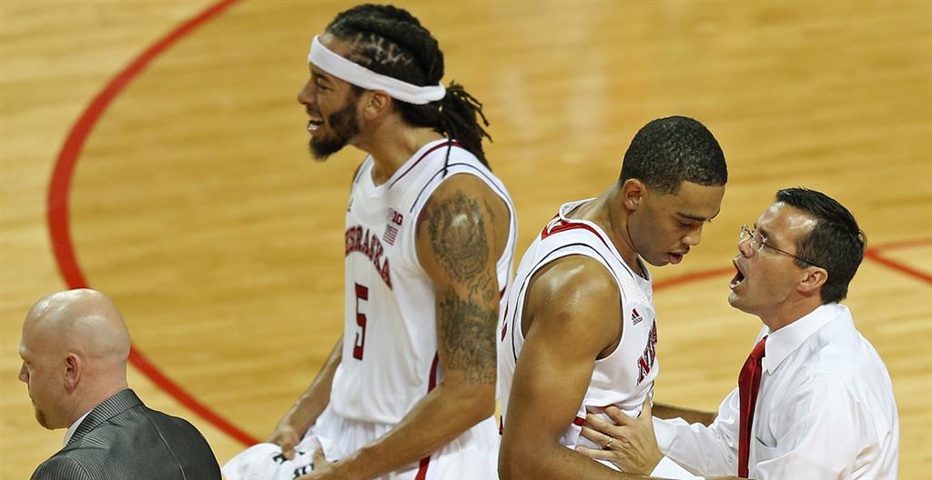 The 2-4-7: Gopher Hunting