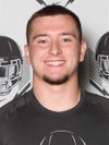 Dylan Morris, Graham-Kapowsin, Pro-Style Quarterback