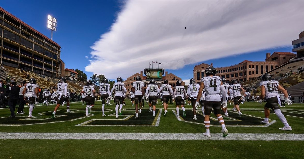 Oregon Director of Scouting Tyler Dean discusses background and day-to ...