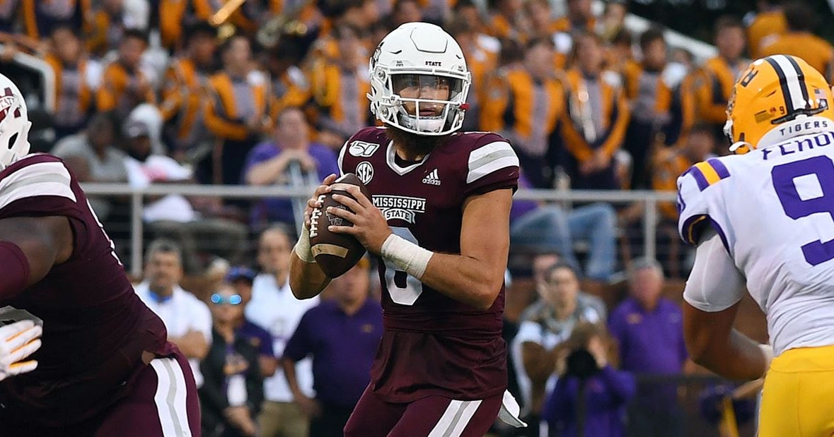 Film breakdown: Garrett Shrader's mobility is key for Syracuse