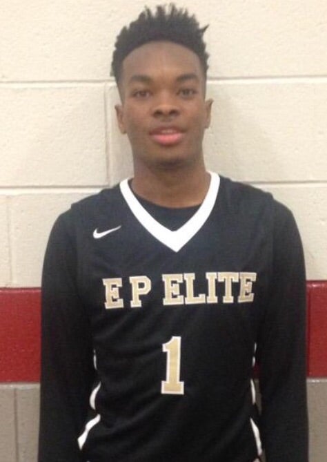 Oklahoma offers elite 2018 point guard