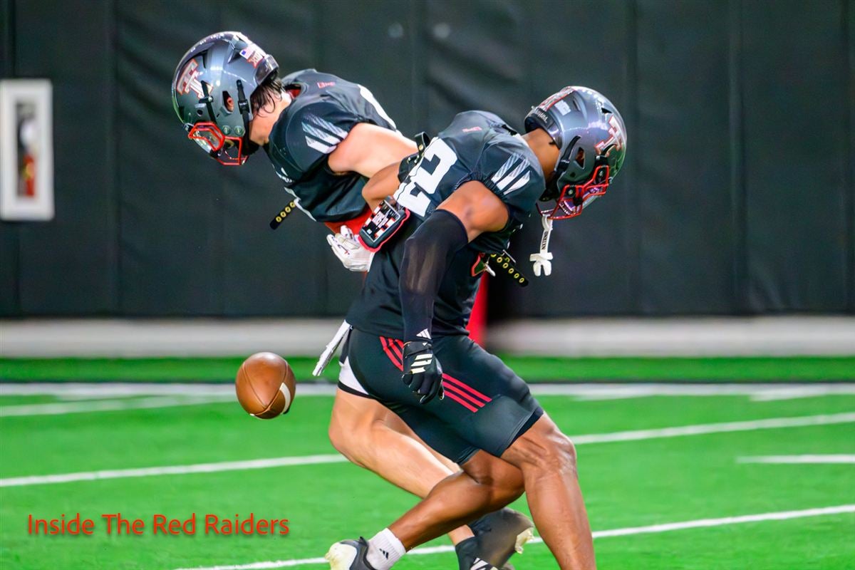 Spring Camp Photo Gallery: April 2
