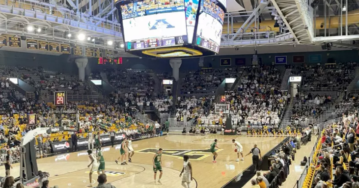 MIAMI (OH) vs. APP STATE BASKETBALL PREVIEW