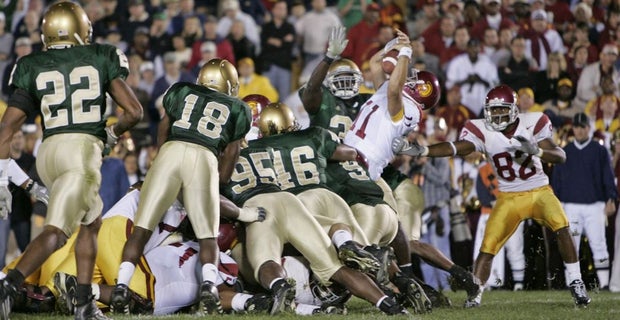 Follow Fox, make the most of the moment