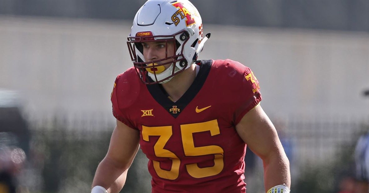 Jake Hummel to use extra year, return in 2021