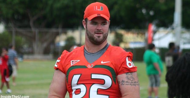 Shane McDermott Photos