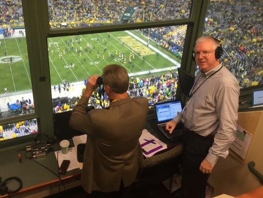 [Now Archived here] Guest Wayne Larrivee GB FB June 25 show/ We Look at ...