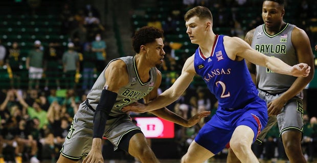 Teague, Butler up for National Awards