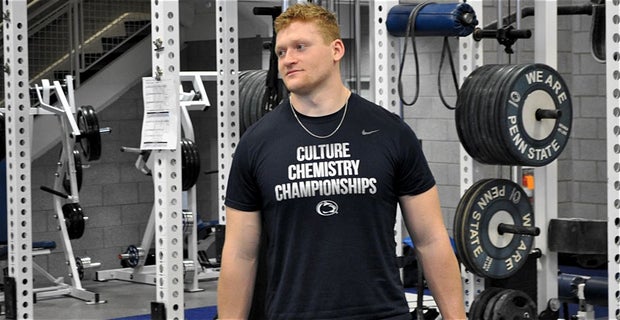 Nick Bowers Profile Photos