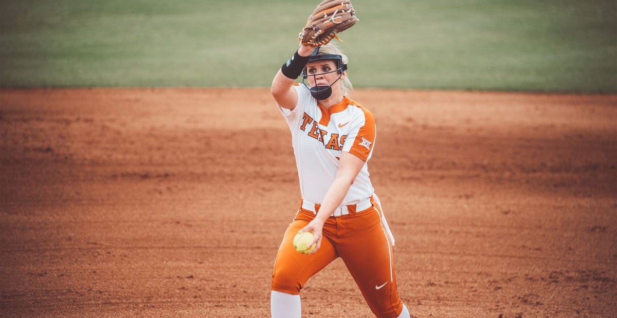 Softball Rebels fall in finale at Lone Star Invitational to Texas team ...