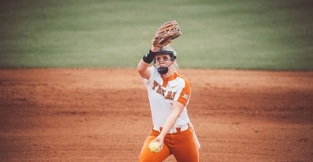 Softball Rebels fall in finale at Lone Star Invitational to Texas team ...