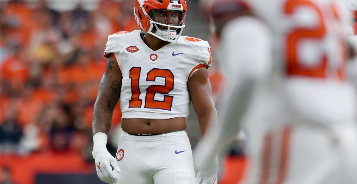 Team Talent Composite 2024: Familiar names atop list of most talented ...