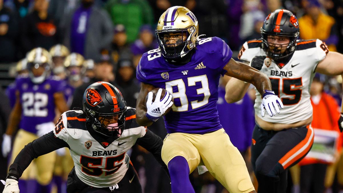 Devin Culp Knows There's Still A Lot Of Work To Do To Become The Best ...