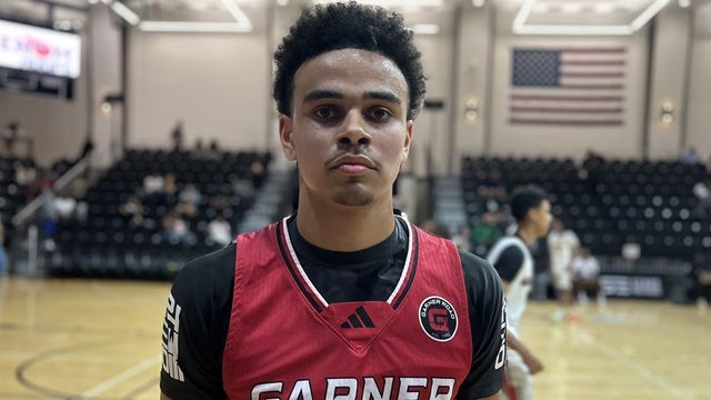 Dawgs247 Home - Georgia Bulldogs Football & Recruiting