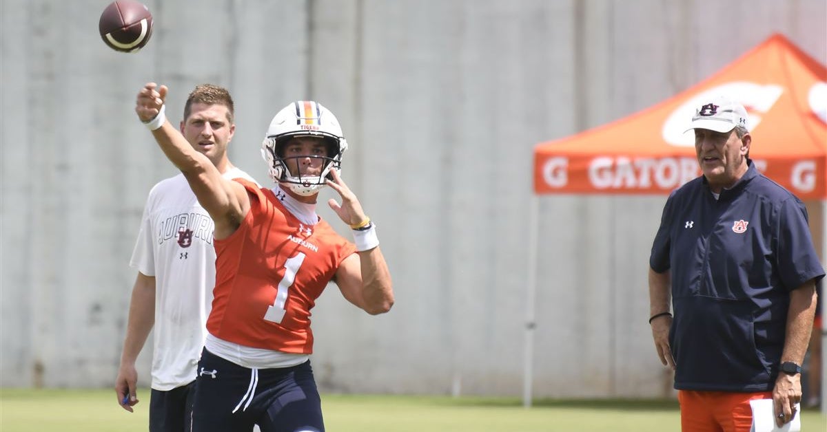 Austin says Thorne doing 'really, really well' in preseason