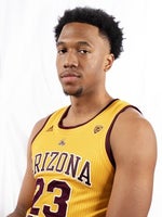 Marcus Bagley, Arizona State, Small Forward