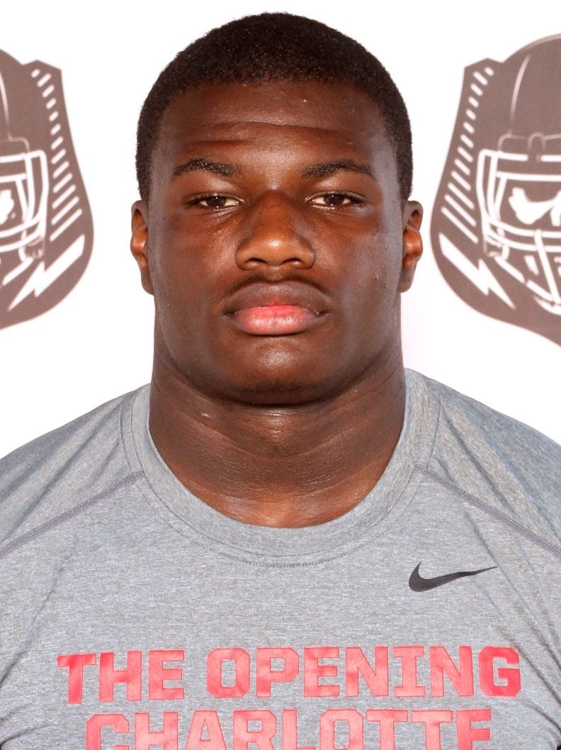 Wayne Davis Profile Photos