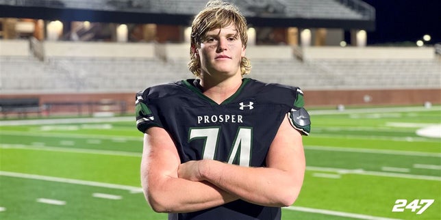 Bucknuts Home - Ohio State Buckeyes Football, Basketball, & Recruiting