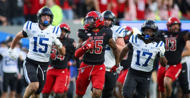 Where LSU football's transfers ranked in updated rankings